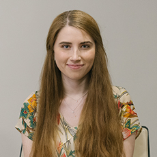 Equipo Humano - Pajares y Asociados Abogados